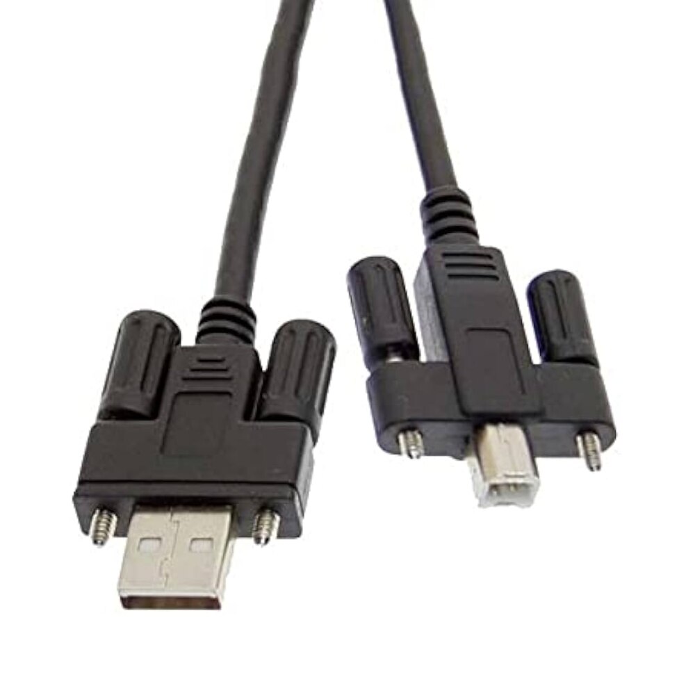 Aver 064AUSB--CFG CAM550/ VC520+ USB2.0 micro USB (camera to PC) CABLE