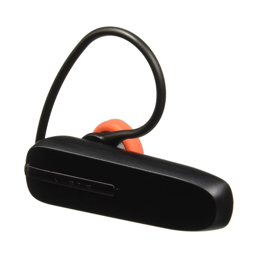 100-92047000-40 Jabra Entry Level Bluetooth Headset