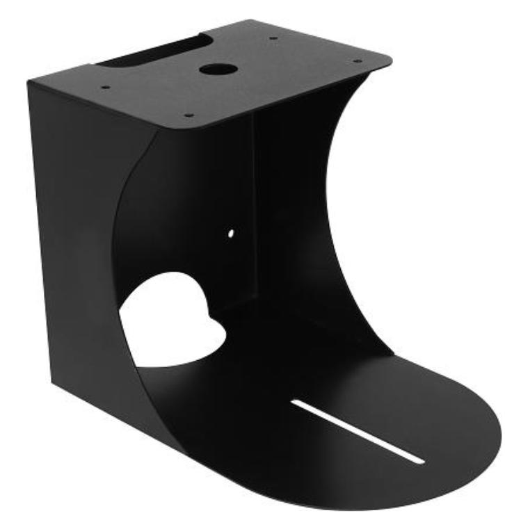 AVer Ceiling Mount for PTC500S Camera (112AU9P1-AXX)