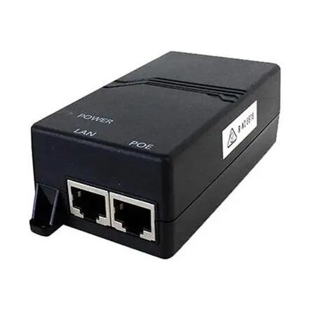 Grandstream PoE Injector