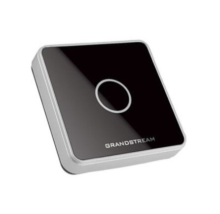 Grandstream RFID Card Reader for GDS Series