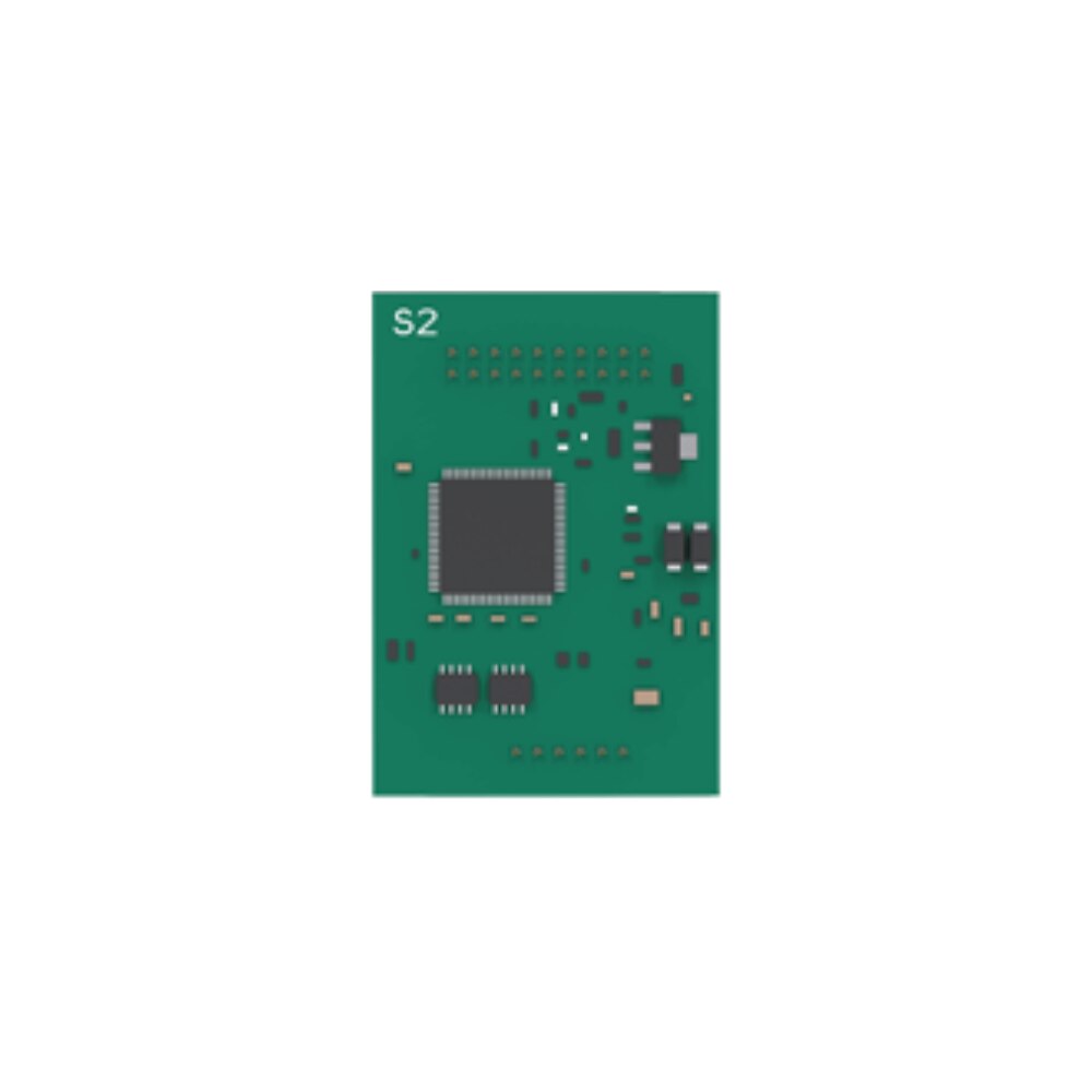 Yeastar S2 Module 2*FXS ports