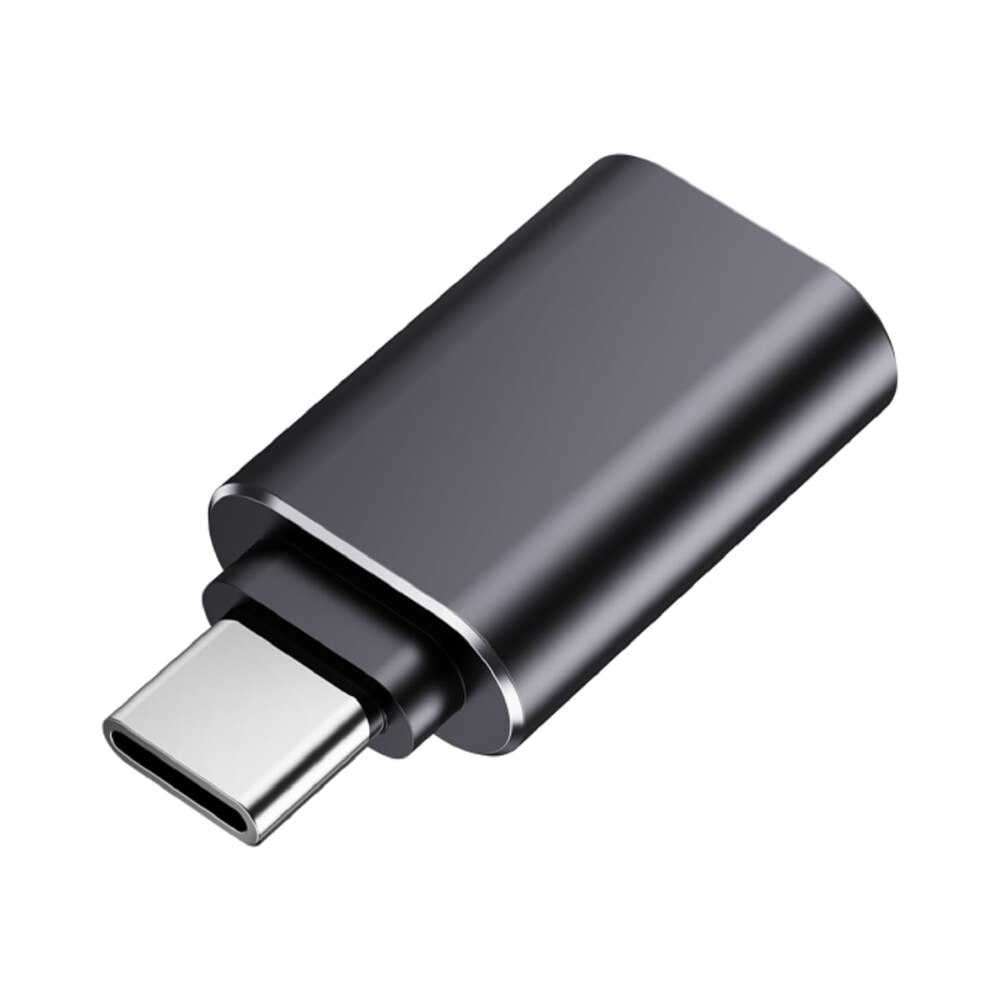 Yealink USB/QD Trainer Cable(1PCS), Y Cable - USB/QD Trainer Cable for ...