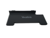 Telephony > IP Handsets > Parts & Accessories > Yealink